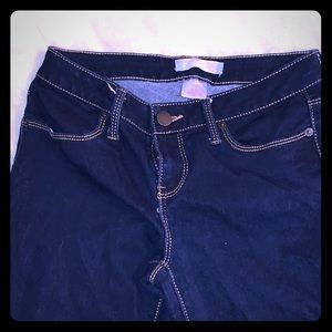 No Boundaries Jeans | Skinny | Poshmark